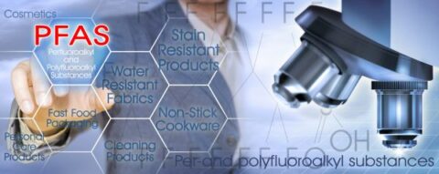 What You Need to Know about the New EPA PFAS MCL and Hazardous ...