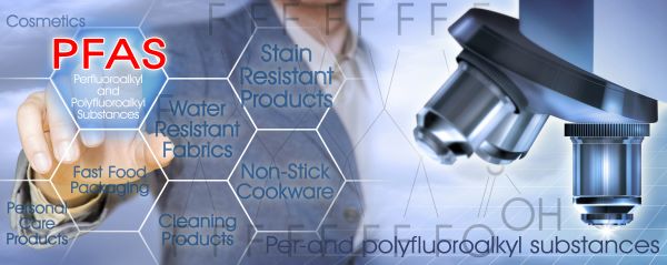 What You Need to Know about the New EPA PFAS MCL and Hazardous ...